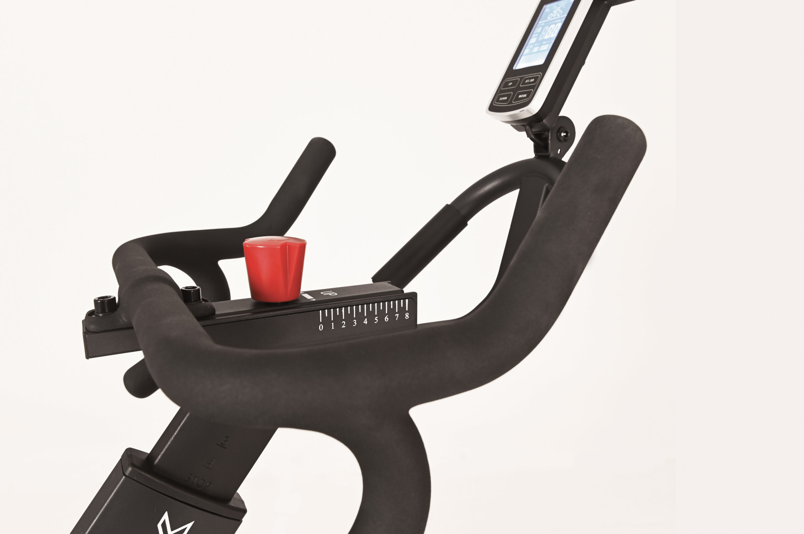 Toorx SRX Speed Mag Pro | Outlet Fitness